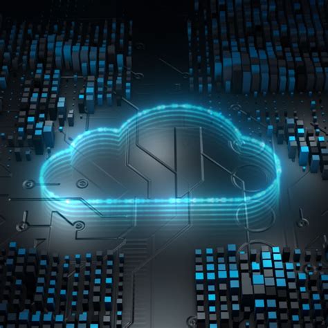 Learn Digital Discovery With Avail Forensics Troy Vasos Posted On The Topic Linkedin