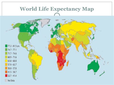 Unit 1 Thinking Geographically Aphg 8 23 Maps Flashcards Quizlet