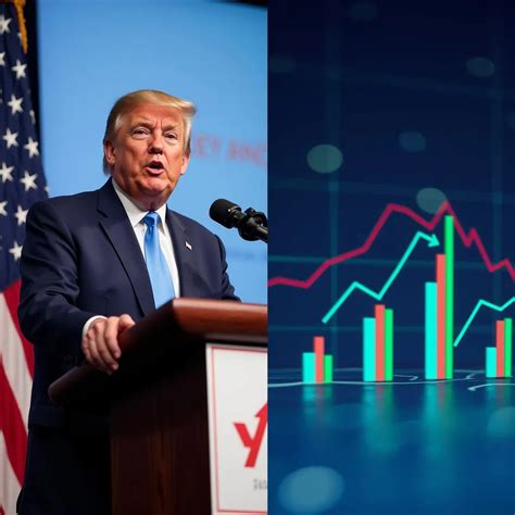 Ielts Writing Task 2 Mastering Essays On Politics And Stock Markets With Sample Answers For