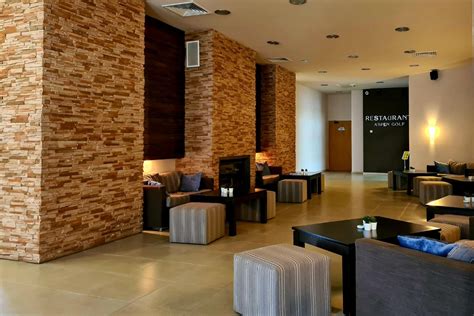 Ресторант и Бар - Aspen Resort