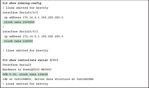 Operating Cisco Routers Internold Networks