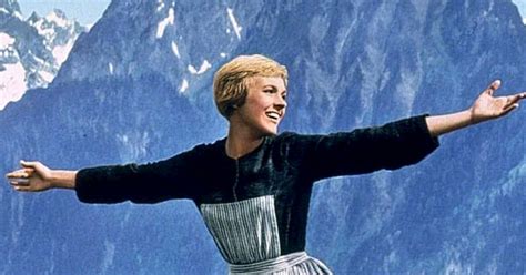 『サウンド・オブ・ミュージック』あらすじと曲、作品解説（ミュージカル）