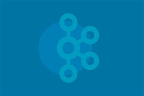 To Push Or Pull Data Into Kafka Connect 3 Ways To Send Data To Kafka