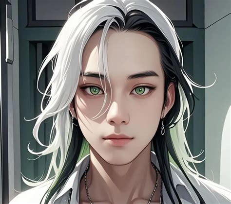 Vue Ui 库对比 Hackastro