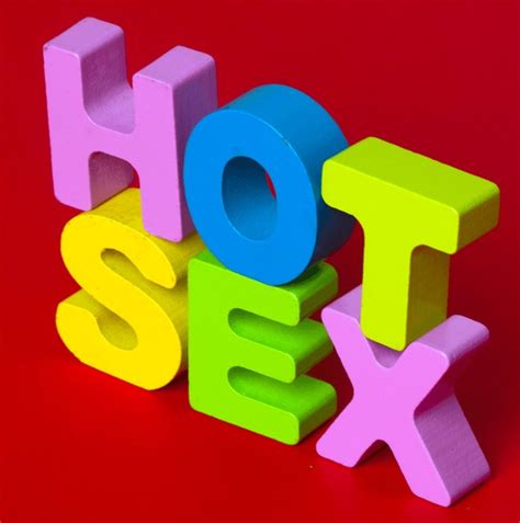 1 Thousand Abstract Erotica Royalty Free Images Stock Photos Pictures Shutterstock