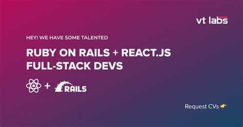 alexander borodin on linkedin rubyonrails ror softwareengineering softwaredevelopment…