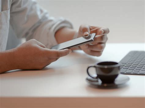 React Native Development Uses Features And Top Benefits