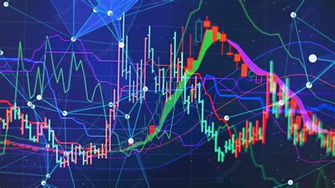 Crypto Chart Patterns For Effective Trading Strategies W3techpanel