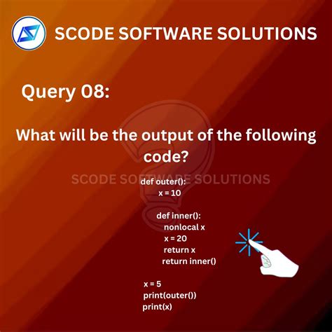 scode software solutions on linkedin revealtime stayconnected