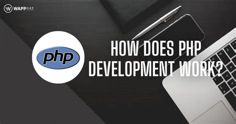 Which Is Better For Developing Apps Or Php