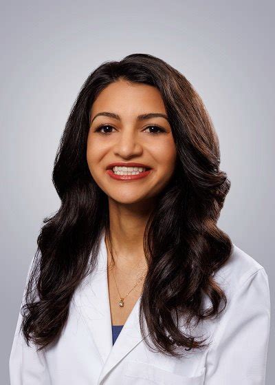 Physician Elaine A Gan Yong Md Hoag