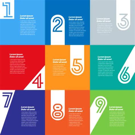 Free 268359 Vector Images And Graphics Freeimages