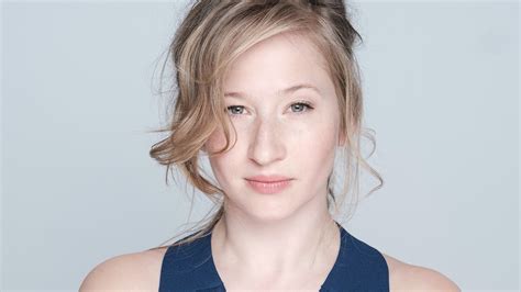 Régi Fotók Tenki Rékáról