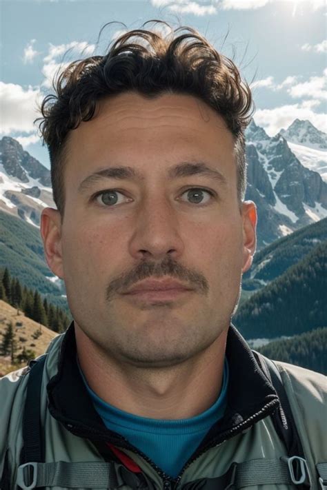 Jay Stevens Hire Keynote And Guest Speaker Icmi