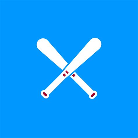 4 Killer Baseball Hitting Drills American Baseball Club