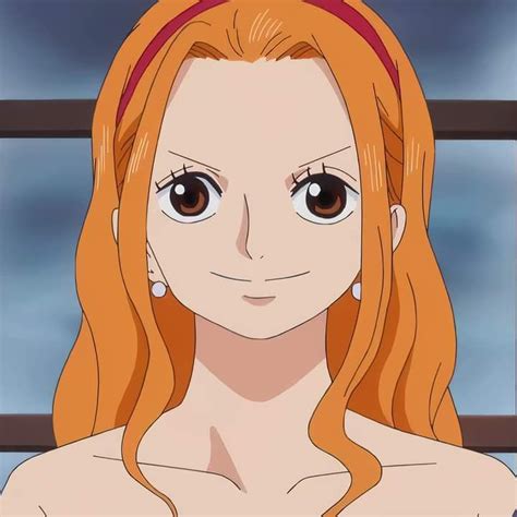 Pin By Vvien On One Piece Anime Character Design Manga Anime One