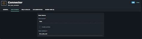 how to load neptune forms in adaptive applications neptune dxp