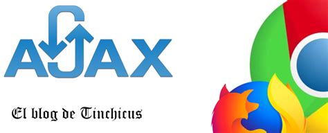ajax que se puede hacer y que no el blog de tinchicus