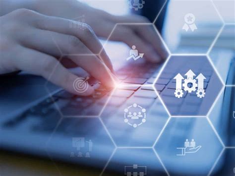 Analysis Of Internal Environment Business Insights