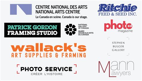 2024 Apex Exhibition — Spao Photographic Arts Centre