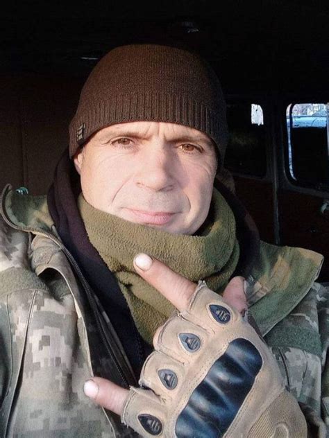 За останній тиждень стало відомо про загибель одинадцятьох захисників з Полтавщини Полтавщина