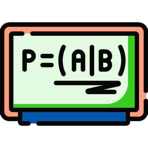 Bayes Theorem In Ai Artificial Intelligence