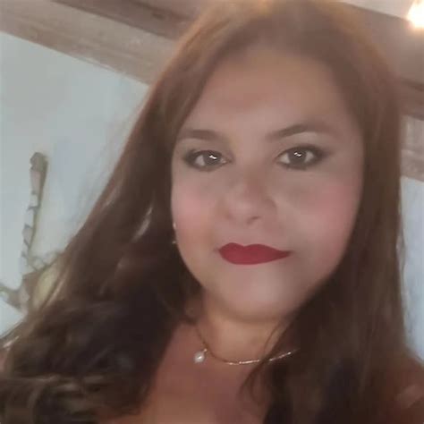 Valentina Codella Valentina C Threads Say More