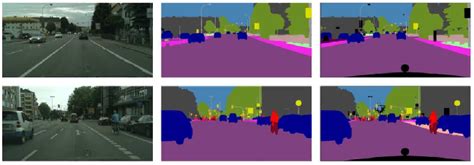 figure 1 from exploring compact and efficient neural networks for real