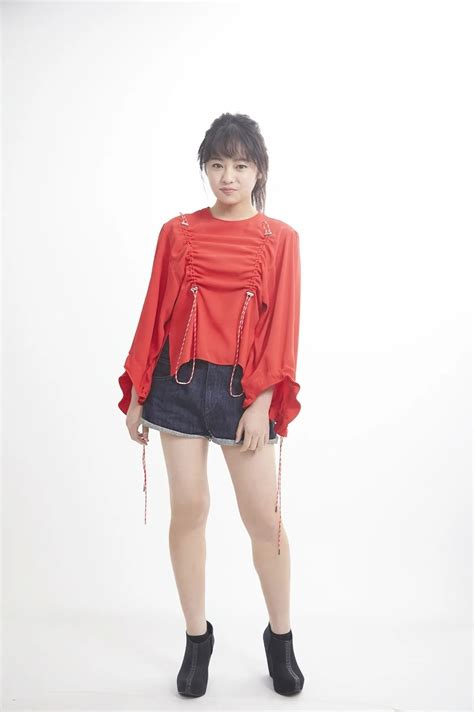 吉柳咲良の高画質エロ画像26枚ホリプロGP女優の透けブラショット着衣グラビアエロ画像まとめエロトック