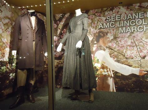 My New Plaid Pants Fassy Britches