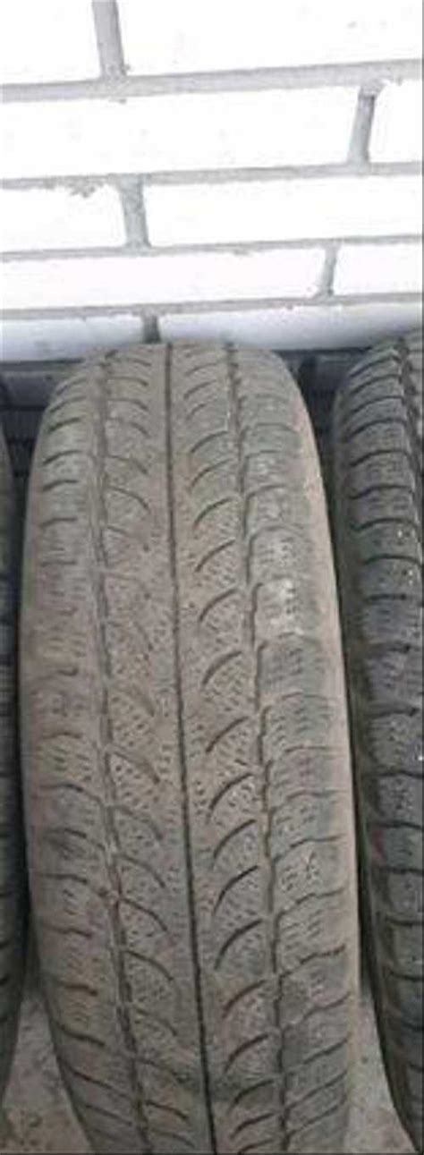 Продам шину Amtel Nordmaster Cl Festimaru частные объявления