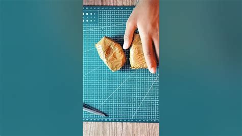 Madrobotics Unboxing Arduino Uno And Arduino Cable In Tamil Part 1 Unboxing