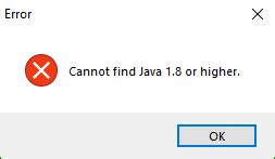 Resolvido Netbeans N O Abre Error Ao Localizar Instala O Java Limon Tec