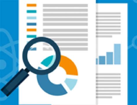 Algorithmic Toolbox Coursera