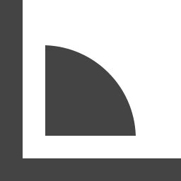 Cursor Interface Mouse Ui Icon Download On Iconfinder