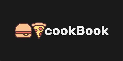GitHub Simo JDev CookBook A Flutter MacOS App To Store Your