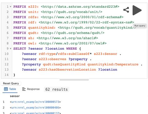 Open223 Resources — Ashrae Standard 223p User Documentation