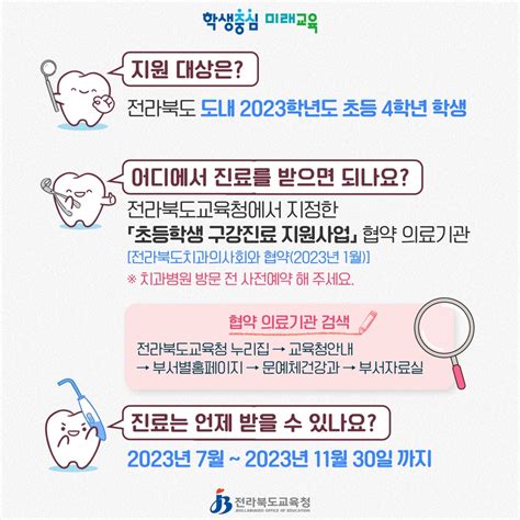 전주미르치과병원