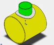 Using Repads To Support Your Piping System