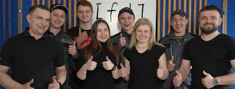 Своя Crm для малого та середнього бізнесу Вопрос “Как увеличить доход без крупных