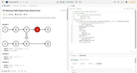 Piyush Bokaria On Linkedin 100daysofcoding 100daysofcoding Leetcode Programming Dailycoding