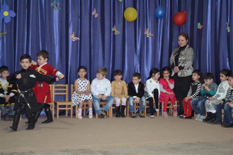 გორის მუნიციპალიტეტის გამგეობა გორის მუნიციპალიტეტის გამგებელმა დავით