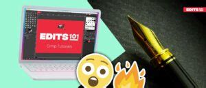 How To Use The Pen Paths Tool In GIMP Beginner S Guide Edits