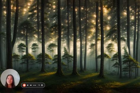 Next Gen Ai Software Developer Spawns And Trains Its Own Ais