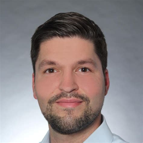 Daniel Rapps Instagram Twitter And Facebook On Idcrawl