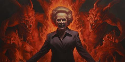 Neoliberalism Vs Ifs By Cathy Reisenwitz