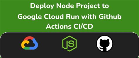 Rushi Patel Dev Community