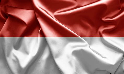 Sex Kontakte Hessen mittig unter Gürtellinie Erotische Kontakte