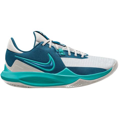 Nike Precision 6