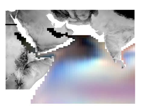 Coordinate System Raster Does Not Match The Target Extent And Shape Of Another Raster Arcgis